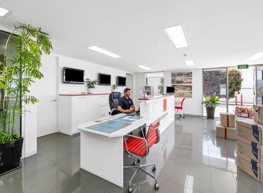 Store and More – Self Storage in Torquay, Ocean Grove & Geelong – Self ...